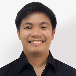 (Kyle Chris) Tutor profile