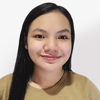 (Kyla) Tutor profile