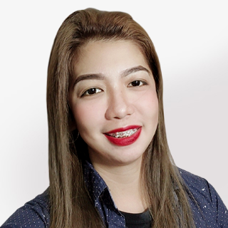 (Emjey) 老師資料 | Engoo線上英文