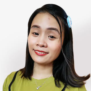 (Methus) Tutor profile