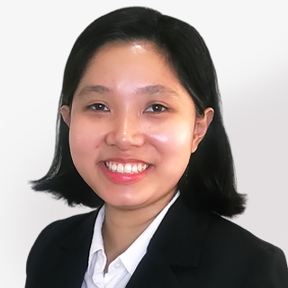 (Lisa) Tutor profile