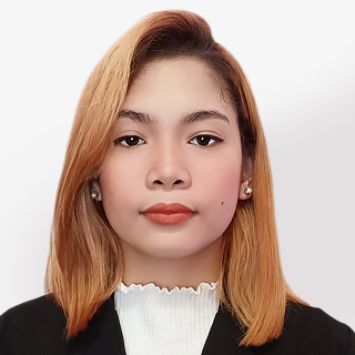 (Ruby) Tutor profile