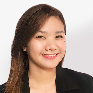 (Reycel) Tutor profile