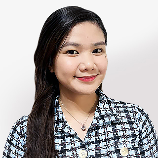 (Reycel) 老師資料 | Engoo線上英文