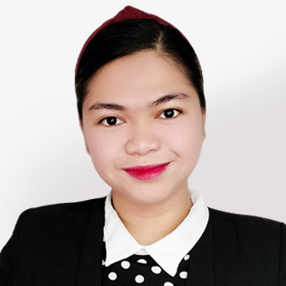 (Jhennie) 老師資料 | Engoo線上英文