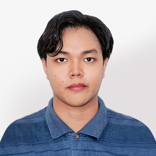 Marc