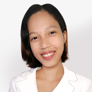 (Kyle) Tutor profile