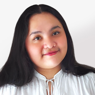 (Riette) Tutor profile