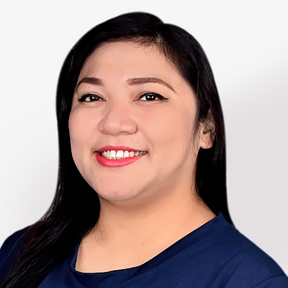 (Apple) Tutor profile