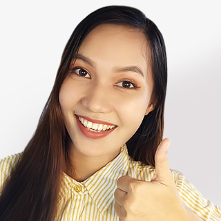 (Jane) Tutor profile