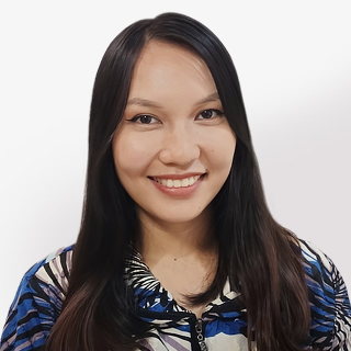 (Jane) Tutor profile