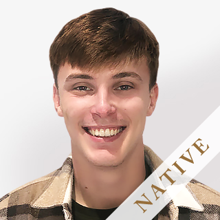 (Michael) Tutor profile