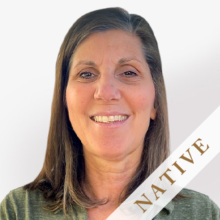 (Karen) Tutor profile