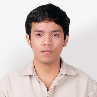 (Jonathan) Teacher profile