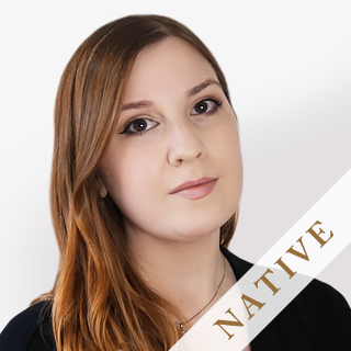 (Abbie) Tutor profile