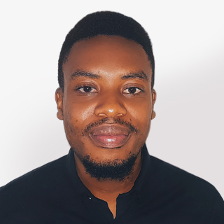 (David) Tutor profile