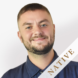 (Rowan) Tutor profile