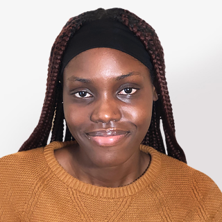 (Jane) Tutor profile