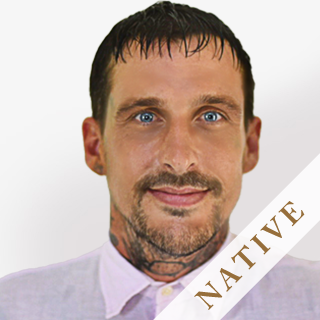 (Scott) Tutor profile