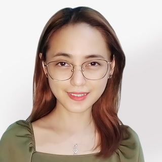 (Emily) Tutor profile