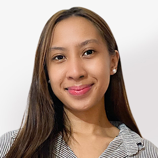 (Hannah) Tutor profile