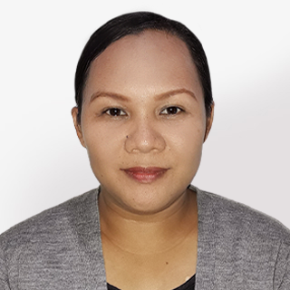 (Cory) Teacher profile