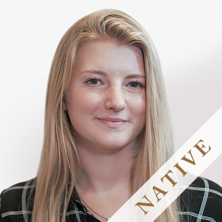 (Emily) Tutor profile