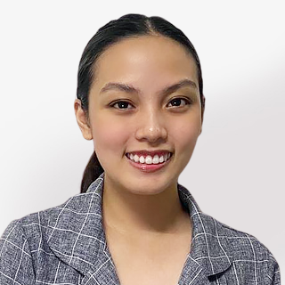 (Chloe) Tutor profile