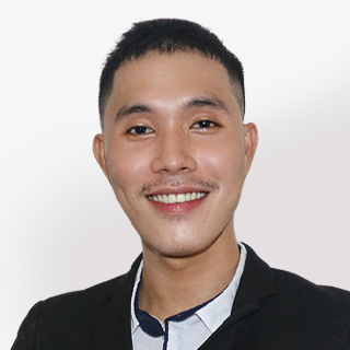 (Michael) 老師資料 | Engoo線上英文