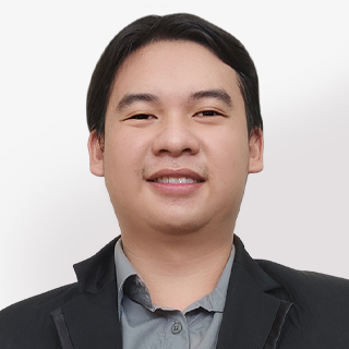 (Kyle) 老師資料 | Engoo線上英文