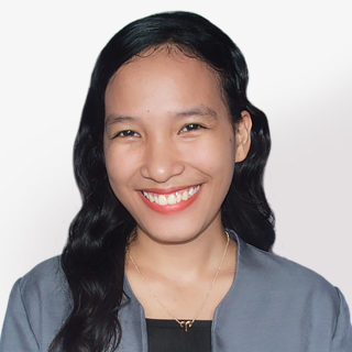 (Janice) Teacher profile