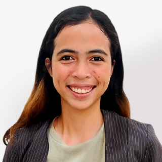 (Sheena) Teacher profile