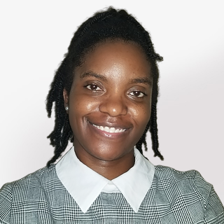 (Jodine) Tutor profile