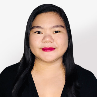 (Karen) Tutor profile