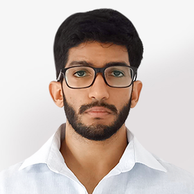 Engoo | 1-on-1 Private Online English Lessons