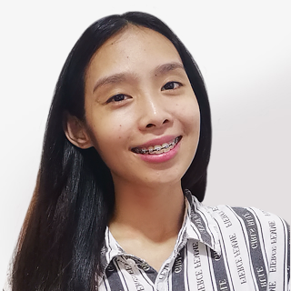 (Fibi) Tutor profile