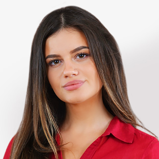 (Jelena) 老師資料 | Engoo線上英文