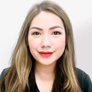 (Lauren) Tutor profile