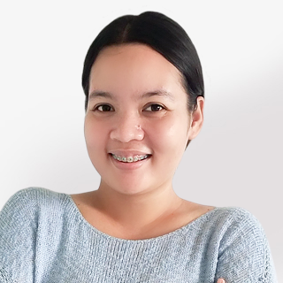 (Moirah) 老師資料 | Engoo線上英文