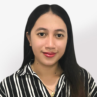 (Jane) Tutor profile