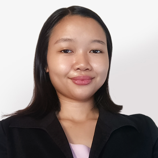 (Elle) Tutor profile