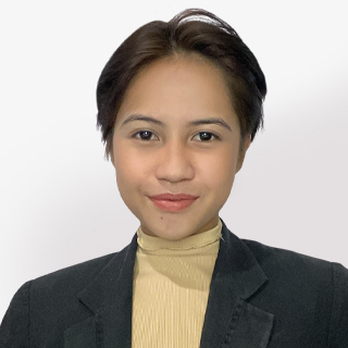 (Lexi) Tutor profile