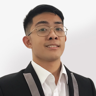 (Mark) Tutor profile