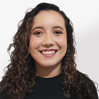 (Julia) Tutor profile