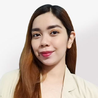 (Mary Ann) Tutor profile