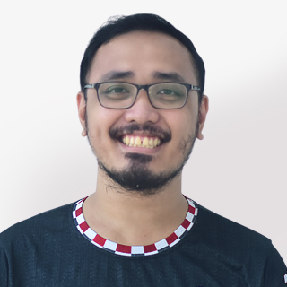 (Rovir) 老師資料 | Engoo線上英文