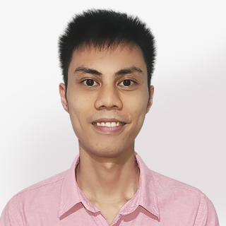 (David) Tutor profile