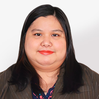 (Shiela) 老師資料 | Engoo線上英文