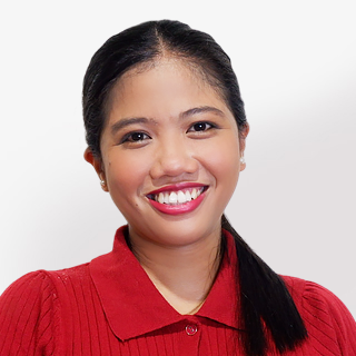 (Lorj) 老師資料 | Engoo線上英文