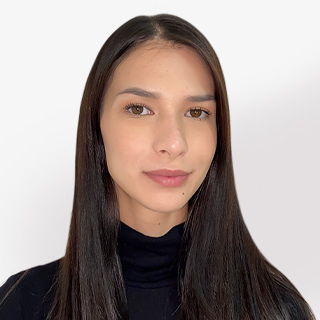 (Jelena) 老師資料 | Engoo線上英文